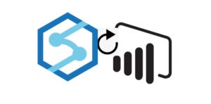 Refresh Power BI Datasets using Rest API from ADF/Synapse Pipeline - Techdiw