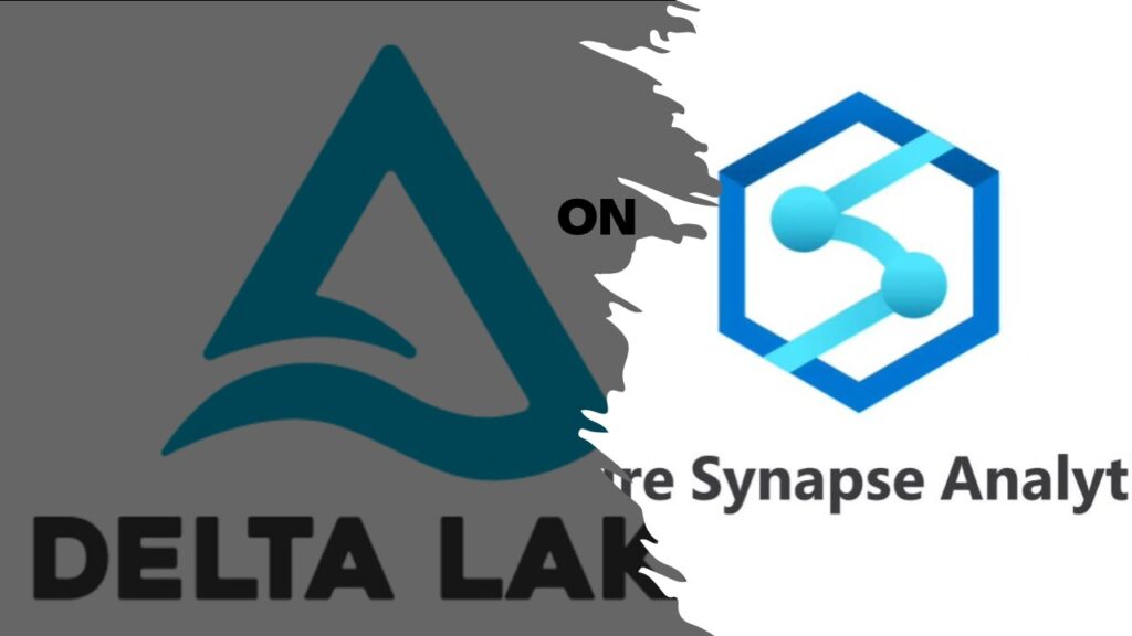 What is OPTMIZE in Synapse Analytics Delta Table? - Techdiw
