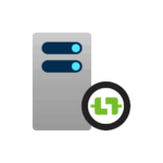 Resolving Production Self-Hosted Integration Runtime Version Mismatch Issue - Techdiw