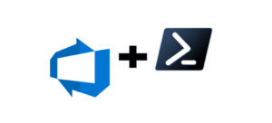 Automating Workflows: Triggering Logic Apps from Synapse with Python - Techdiw